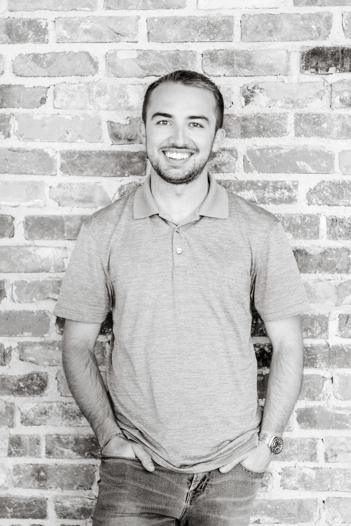 Landform Design Group