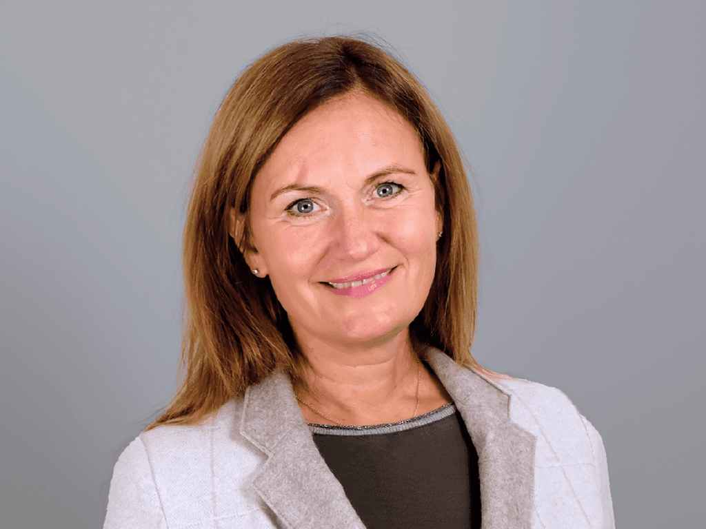 Konsernledelsen og styret - Bli bedre kjent med ledelsen hos oss | Aneo