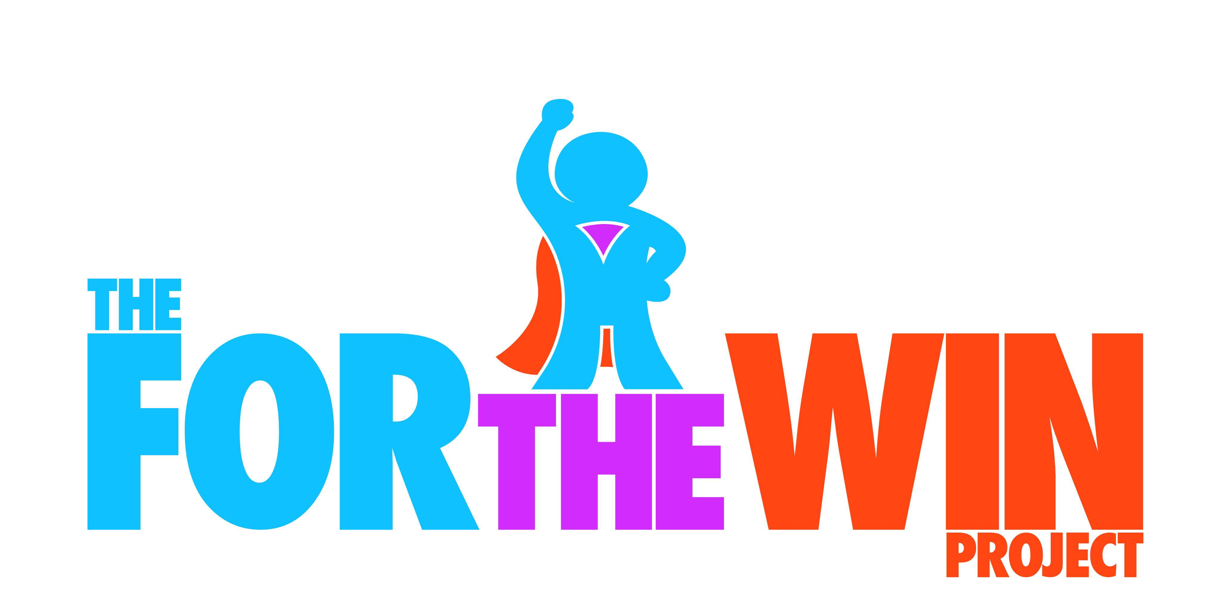 For The Win Project