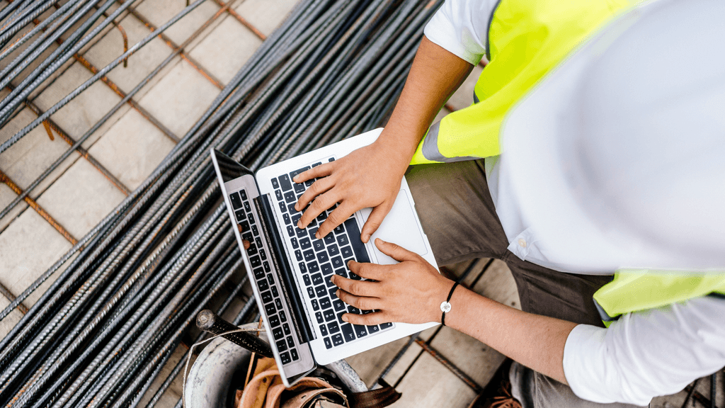 EVOLVE University - EVOLVE MEP