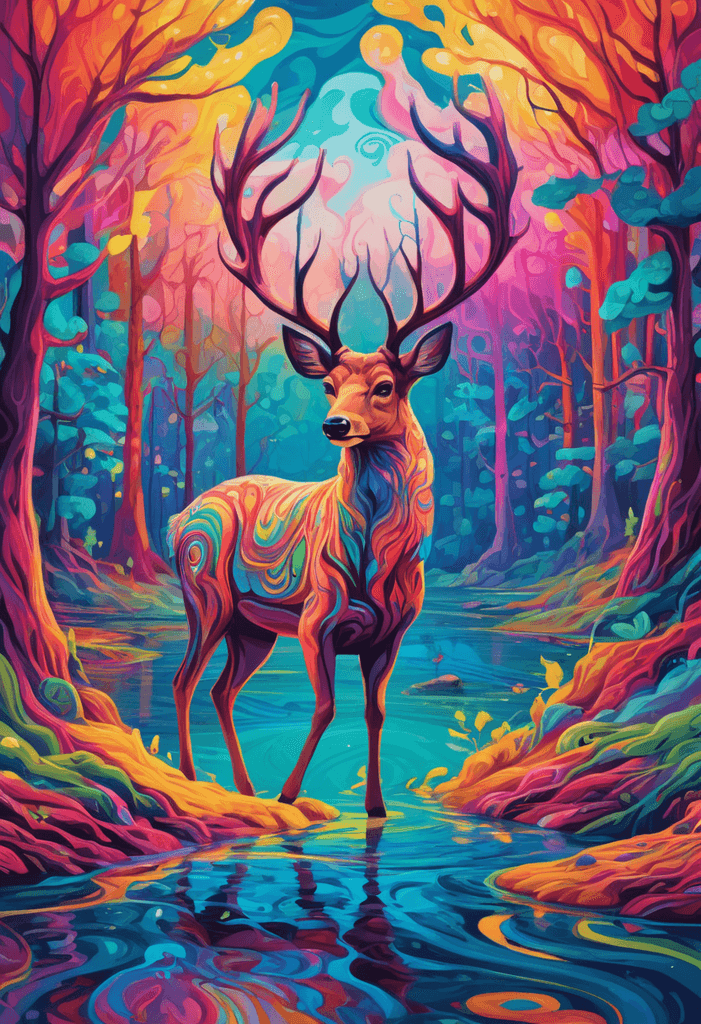 Albus - Explore, Learn, Create with AI