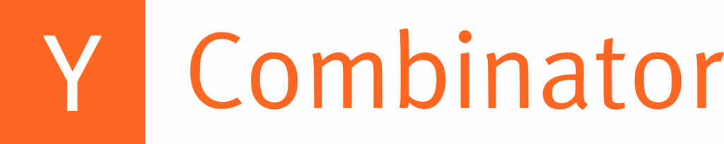 phospho - Text analytics for LLM apps