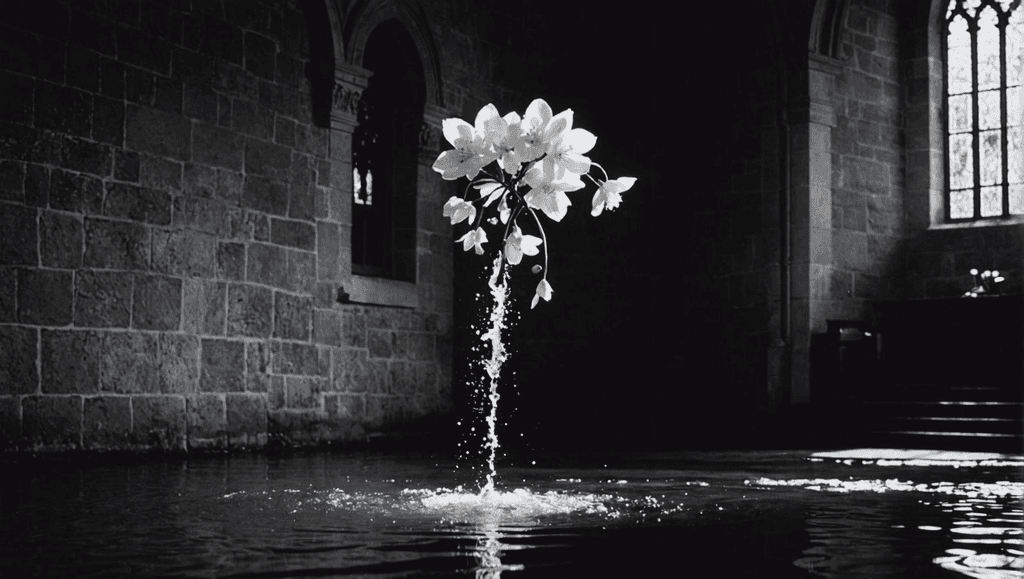 Kive — Shape visions with AI. Your craft, amplified.