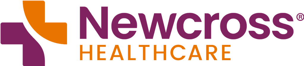 Home Care Support with Newcross Healthcare