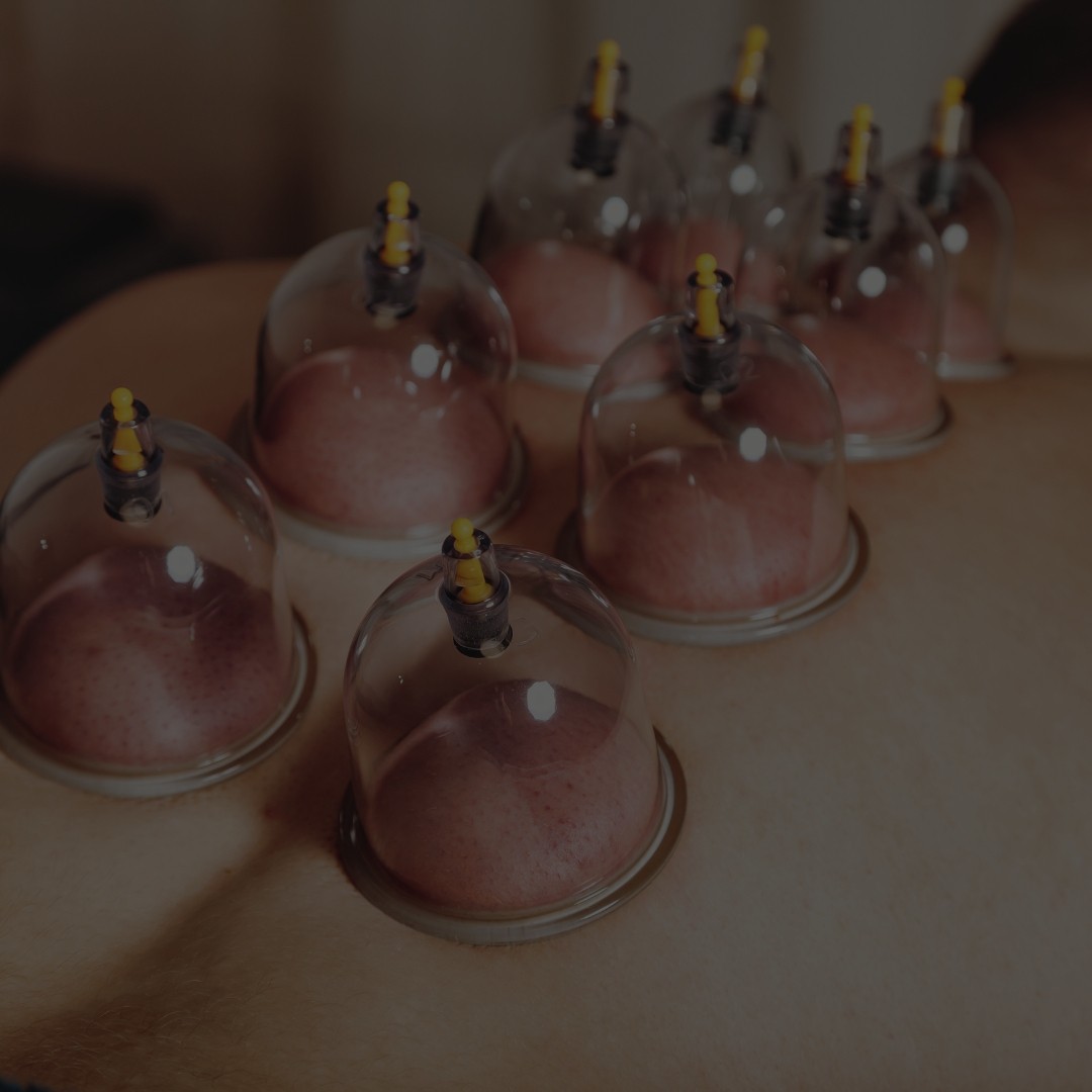 Raw Wellness | Chiropractic & Wellness Services