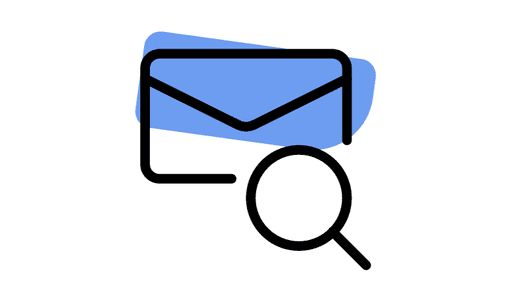 25+ Best Email Tracking Apps for Gmail & Outlook — LeadBoxer