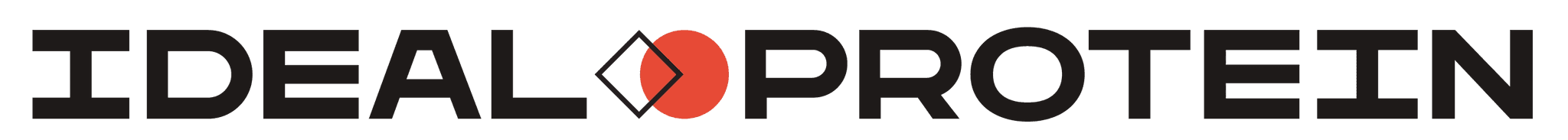 Ideal Protein - Library