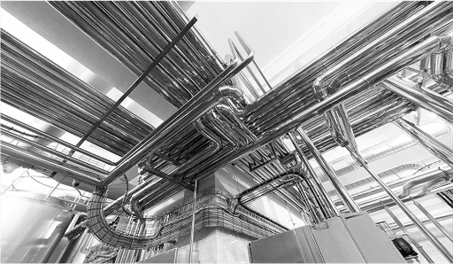Axilon | Software for industrial acceleration