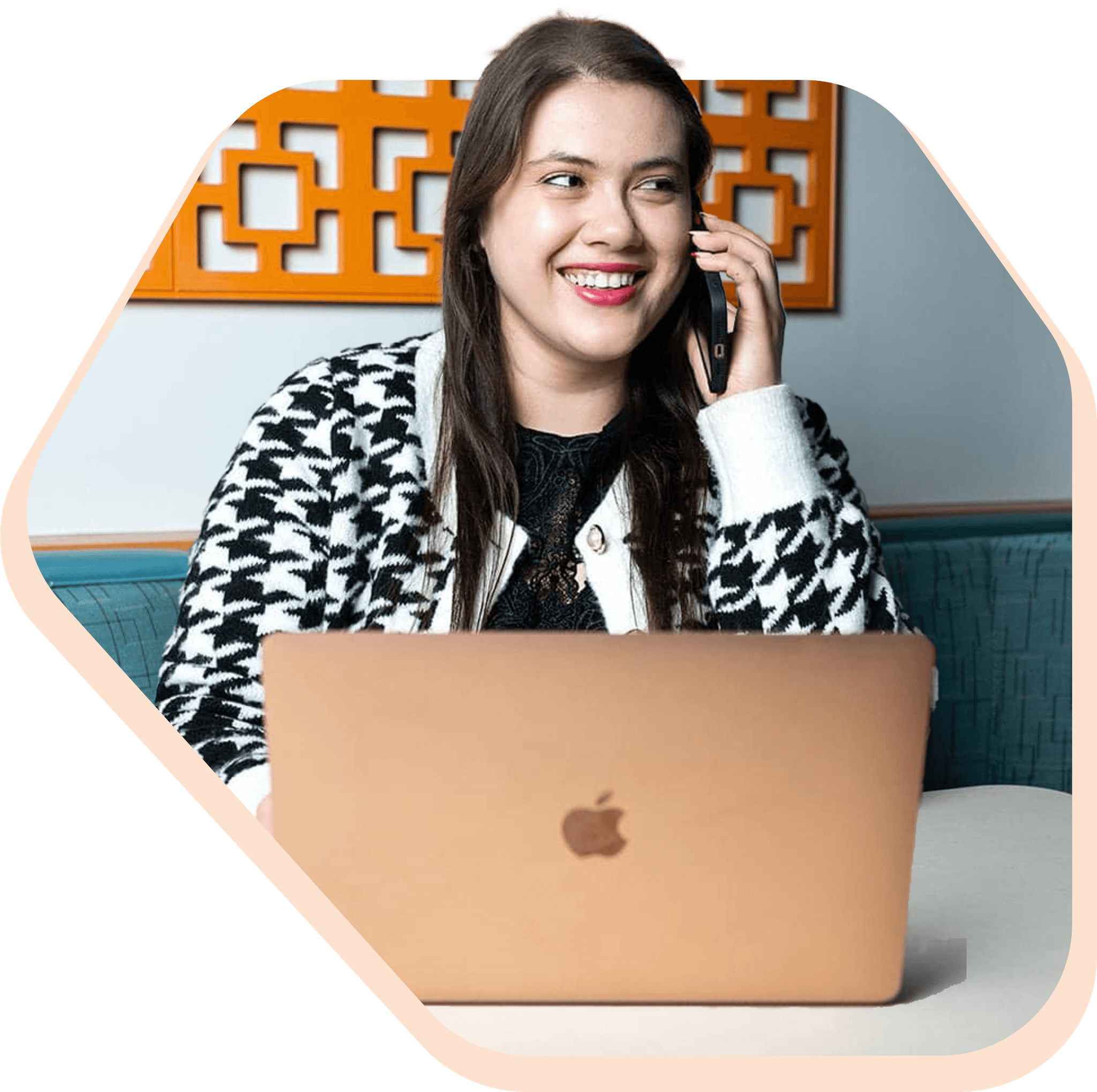 Humble Lion Consulting | Silent Success Leads to Loud Roars