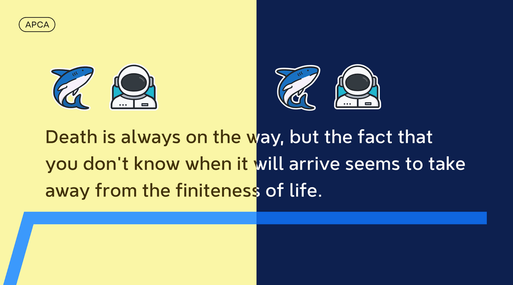 Xmind UI 设计现已开源