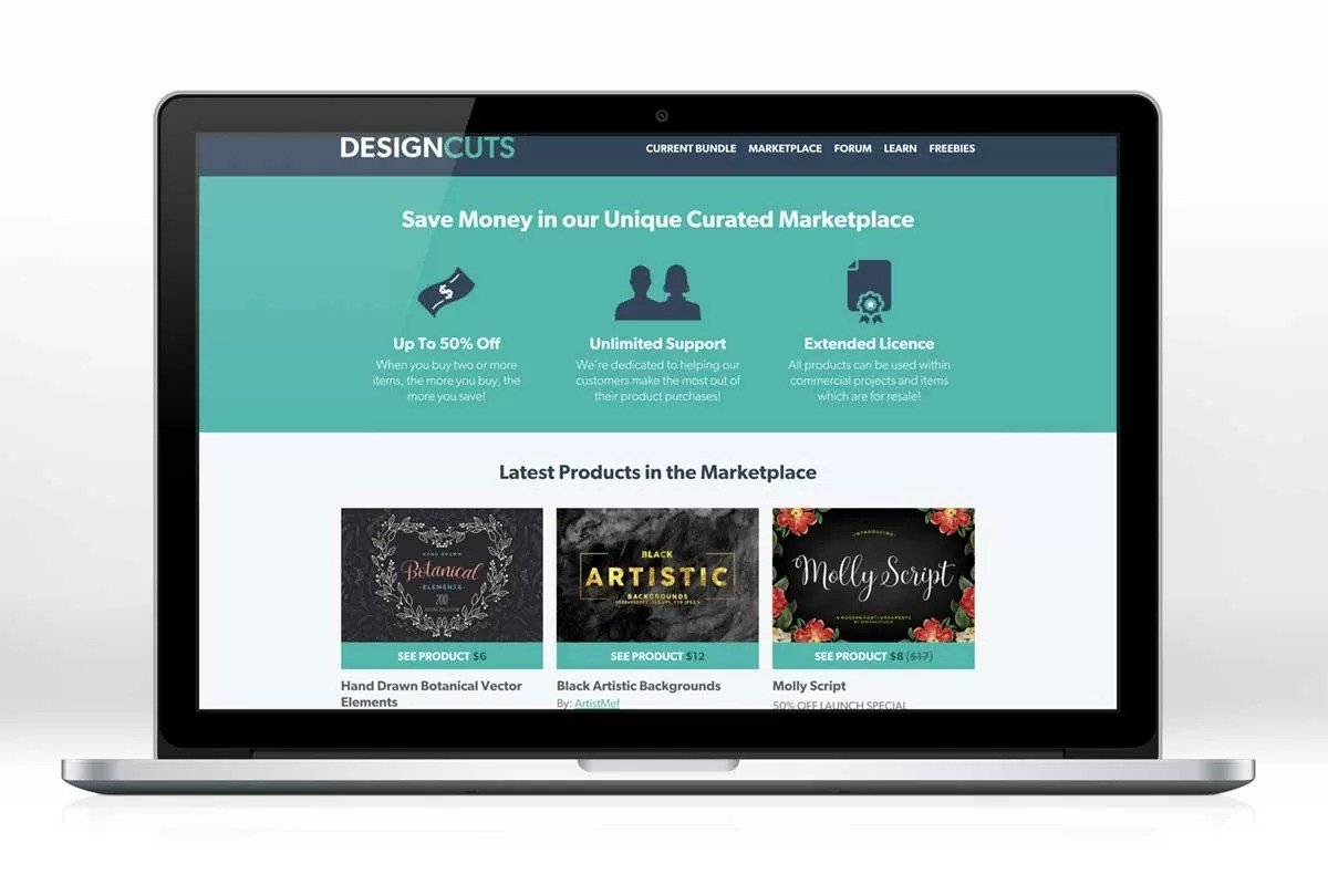 12 Best Social Media Marketing Templates for 2025 - Viral Marketing Lab ...