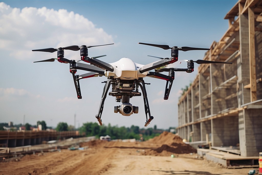 The Hidden Costs of Construction Reworks: What You Need to Know Before ...