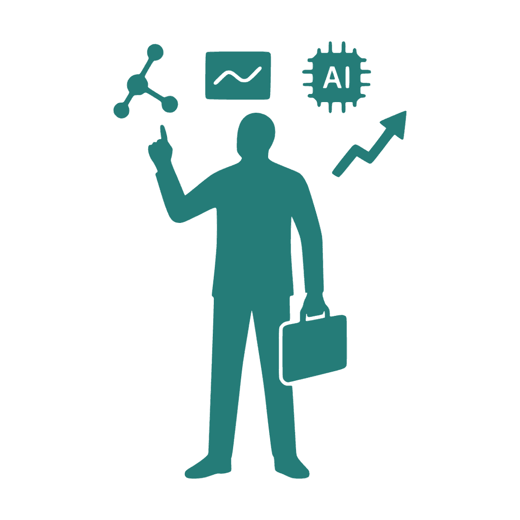 Join Our Revenue Operations Course Created By Revops Experts And