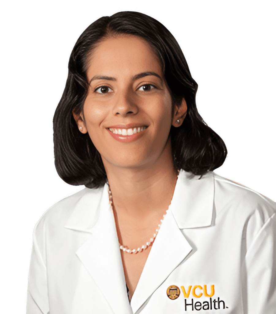 HealD | Personalized Diabetes Management Programs