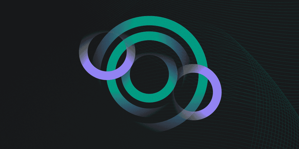 What is a Logic Bomb? How It Works & Examples | Twingate