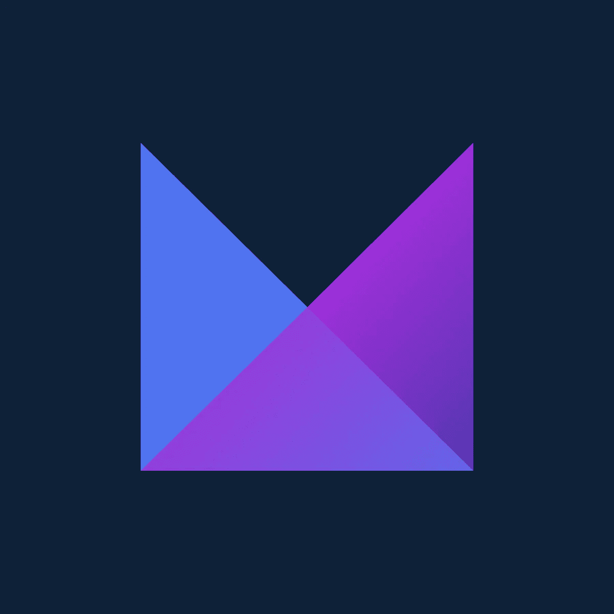Build My Store AI - Get AI Built Shopify Dropshipping Stores