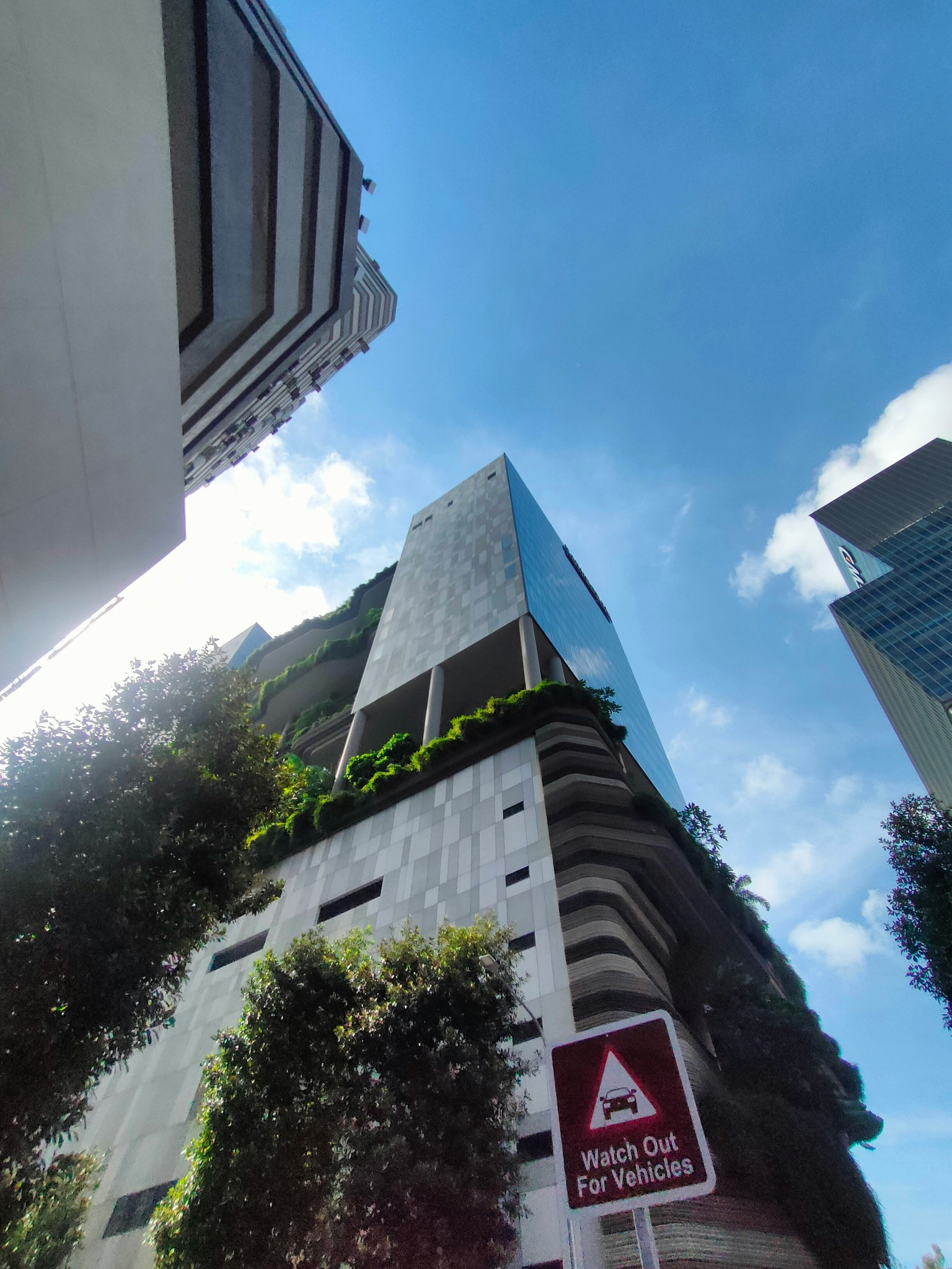 Shadowmap | 3D Daylight Visualization For Urban Planners