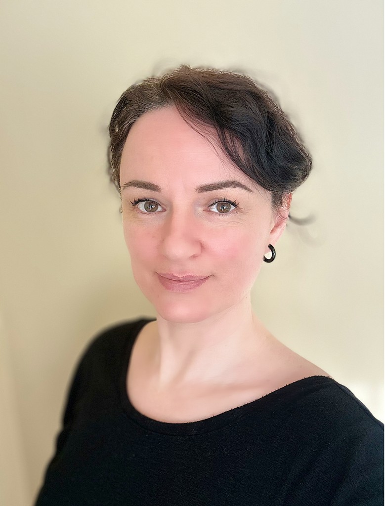 Kontakt — eAgronom