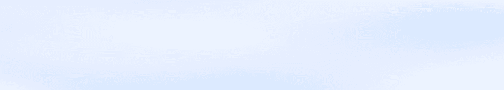 SuperProfile Pricing Plans: Start Today