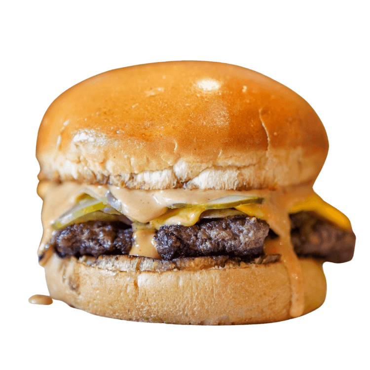 Zuney Wagyu Burgers