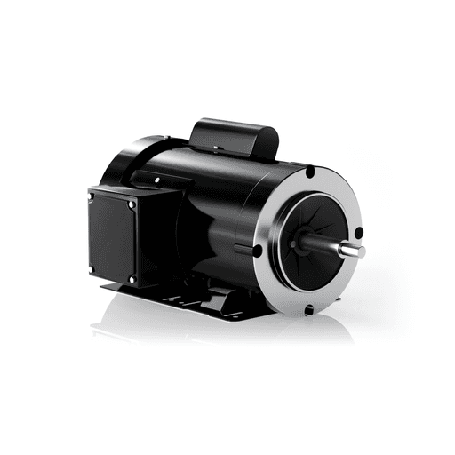 What is Subcooling in HVAC? Essential Guide for Efficiency - EPS Controls