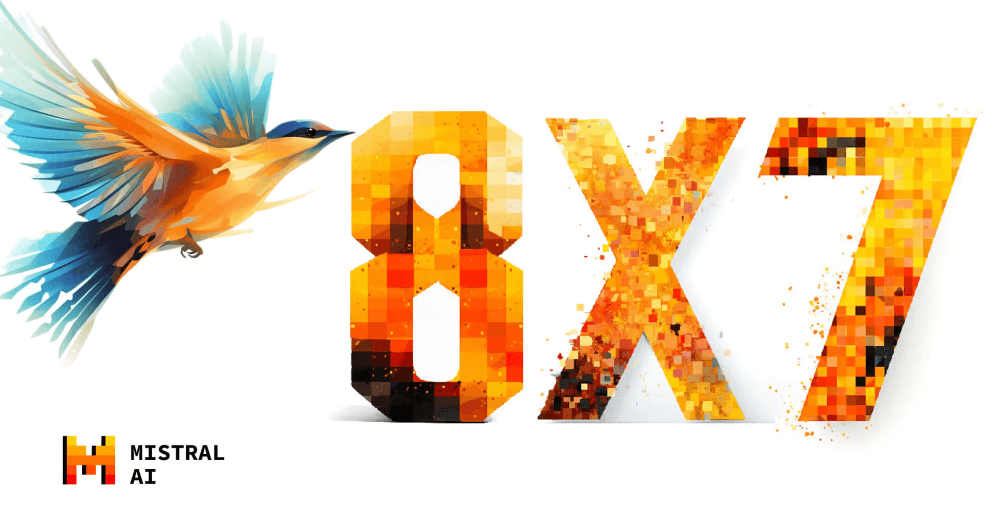 ChatLabs Blog - All-in-one GenAI Playground