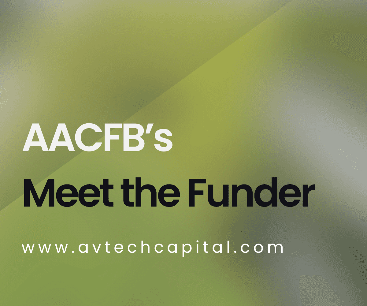 Equipment Financing Broker Partner Program