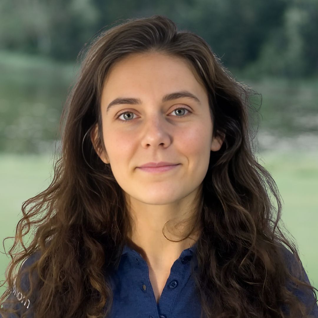 Kontakt — eAgronom