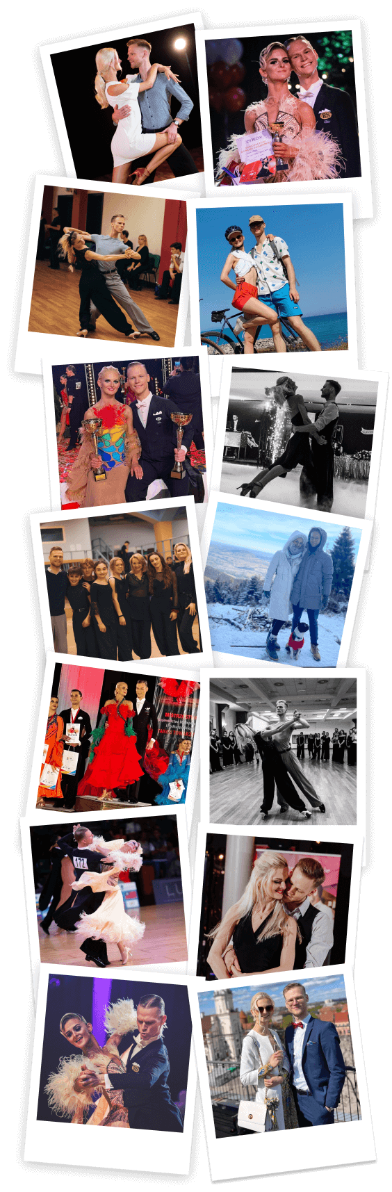 WeddyDance - Learn Your Perfect Wedding Dance the Easy Way