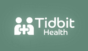 US Medical Second Opinion Resources – Tidbit Health