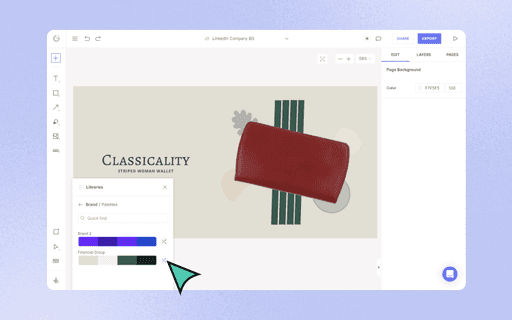 15 Best LinkedIn Banner Examples To Get You Inspired [+ Bonus Tip]