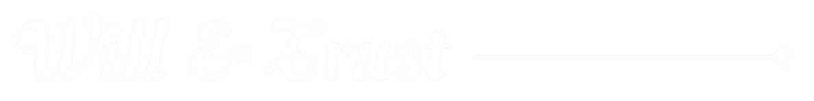 Understanding the POA Medical Abbreviation: Importance and Uses - My ...