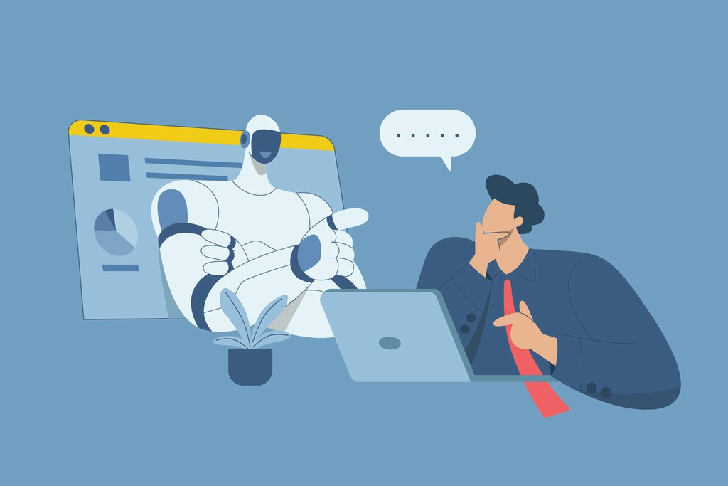 AI Generalist vs. AI Specialist: Which Role Is Right for You? - Fonzi ...