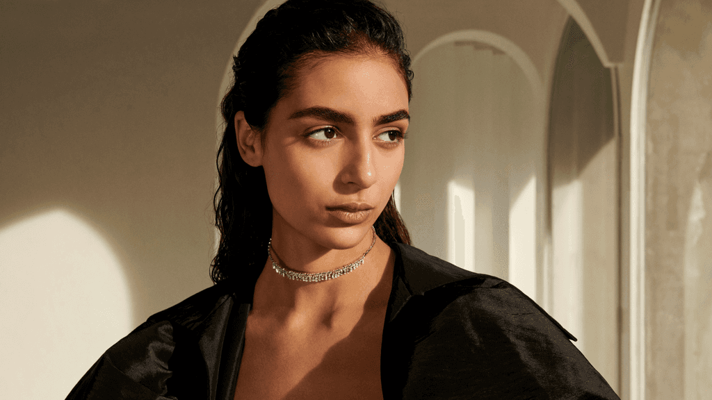 10 Top-Rated British Models to Collaborate With