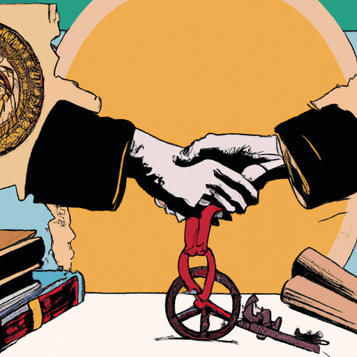 How to write a waiver: a comprehensive guide