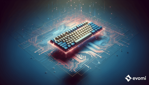 Best Ethical Hacking Forums & Safe Browsing in 2025 - Evomi Blog