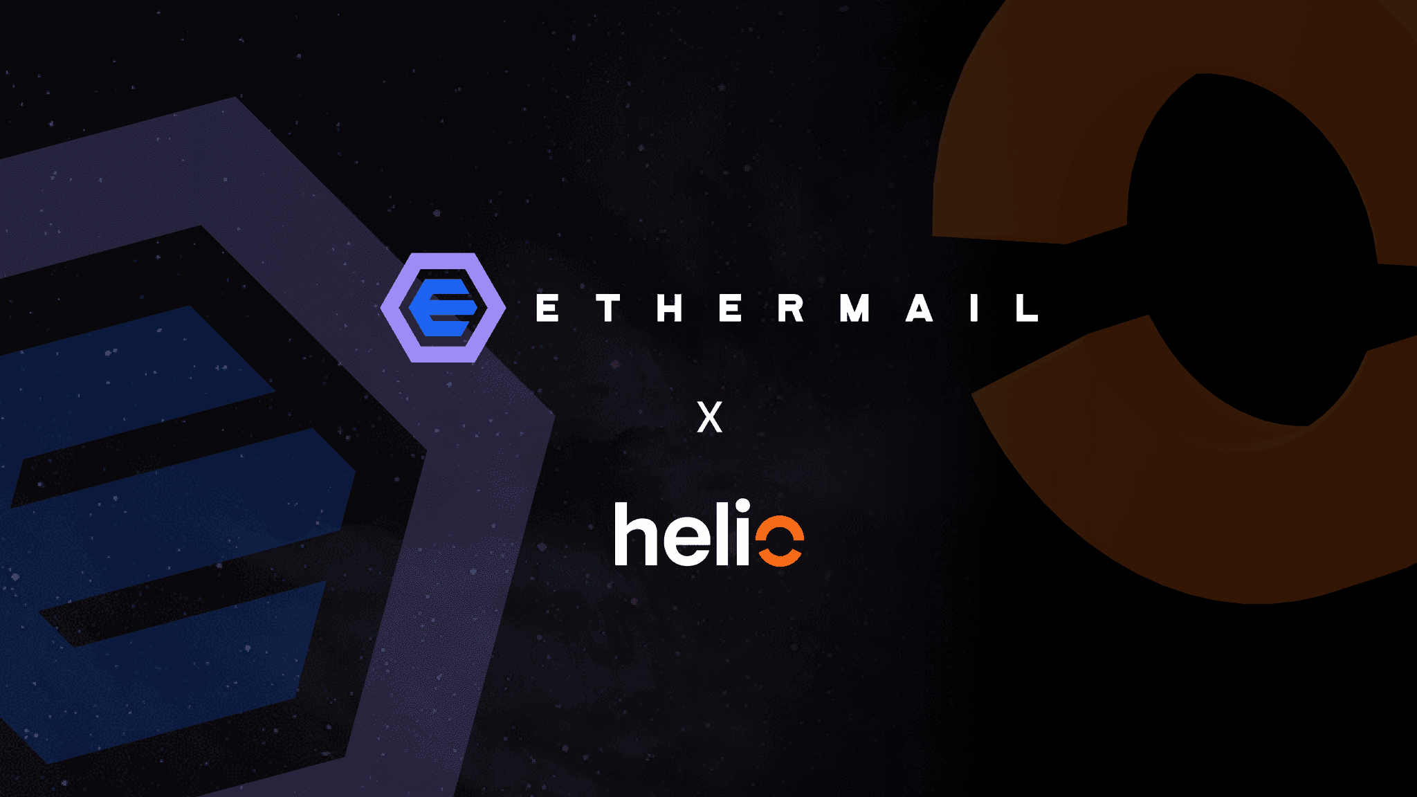 Helio | Insights and Updates on Web3 Merchant Payments