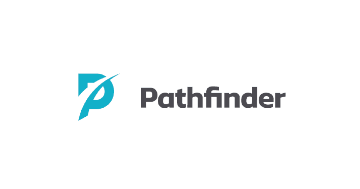 Pathfinder | Careers