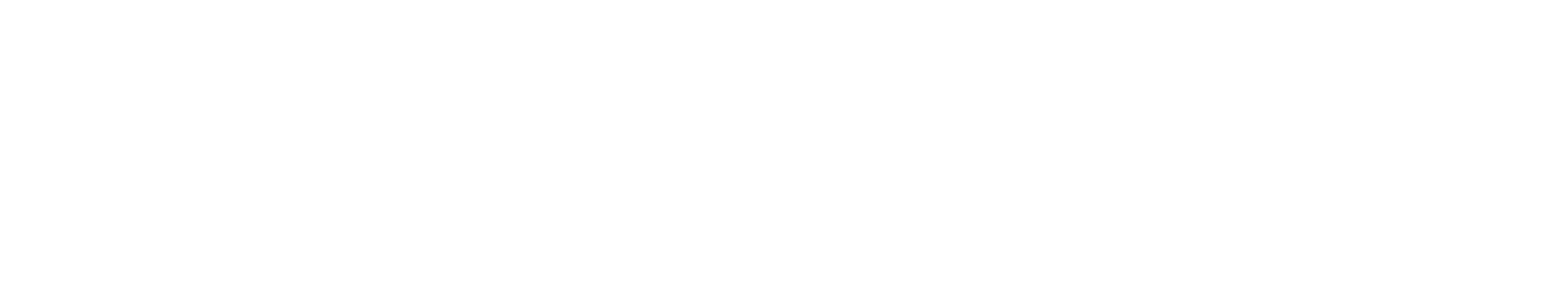 Intravascular Lithotripsy News and Updates | FastWave Medical