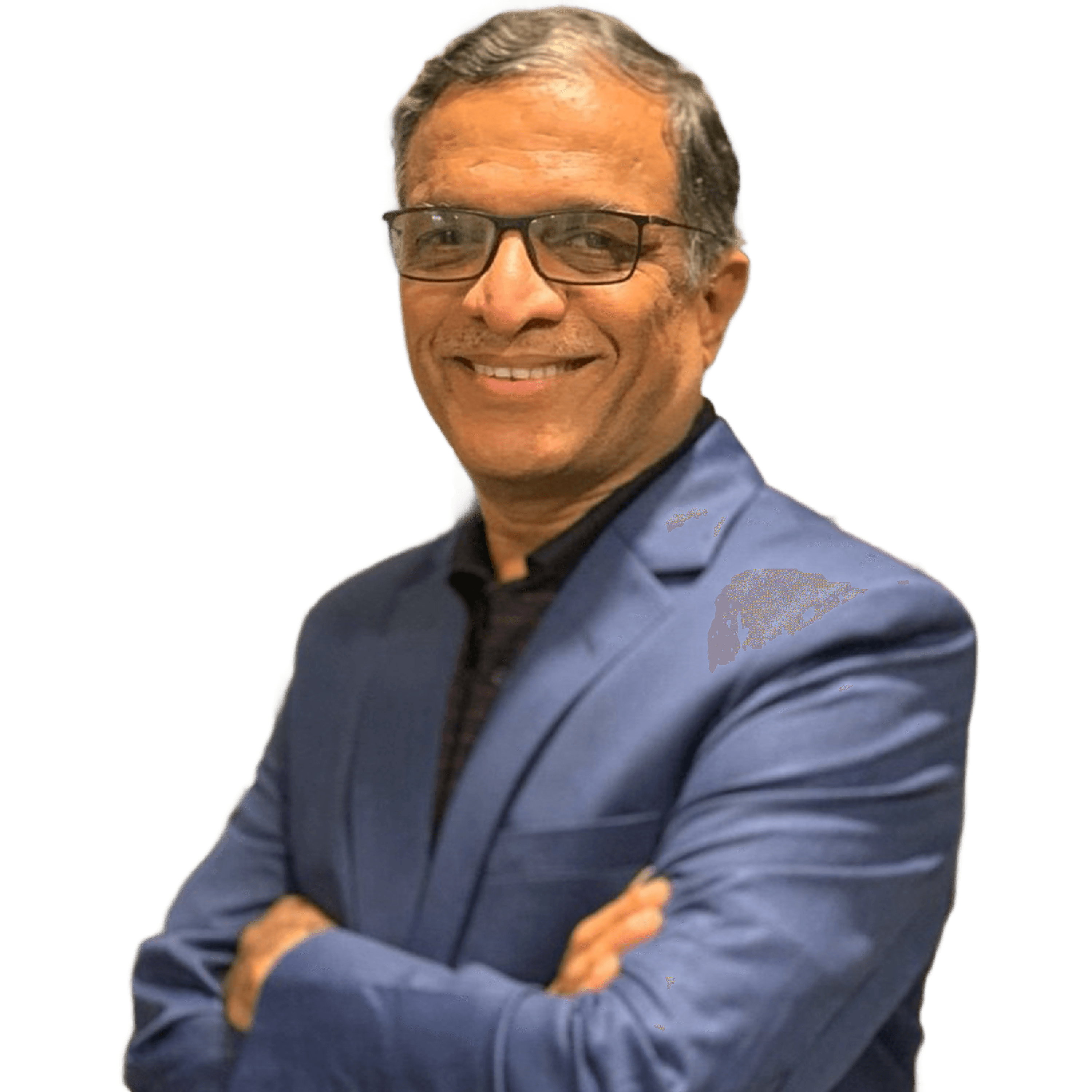 Onlygood - A 360° automated compliance reporting & ESG solution