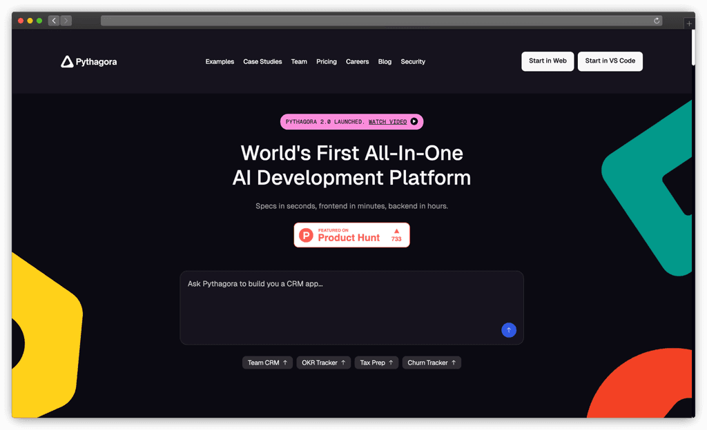 17 GitHub Copilot Alternatives for VS Code That Devs Actually Love (2025)