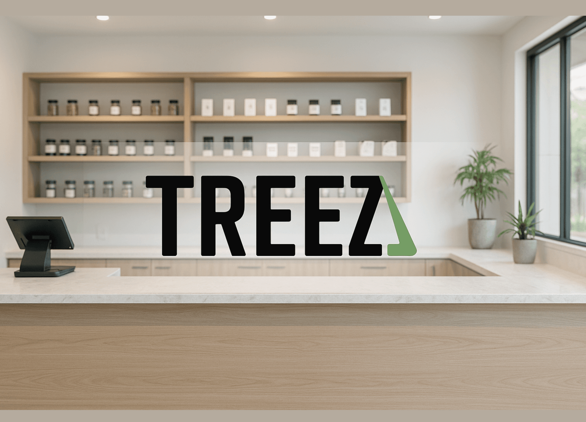 What Treez Doesn’t Do (And Why That’s a Good Thing for Loyalty ...