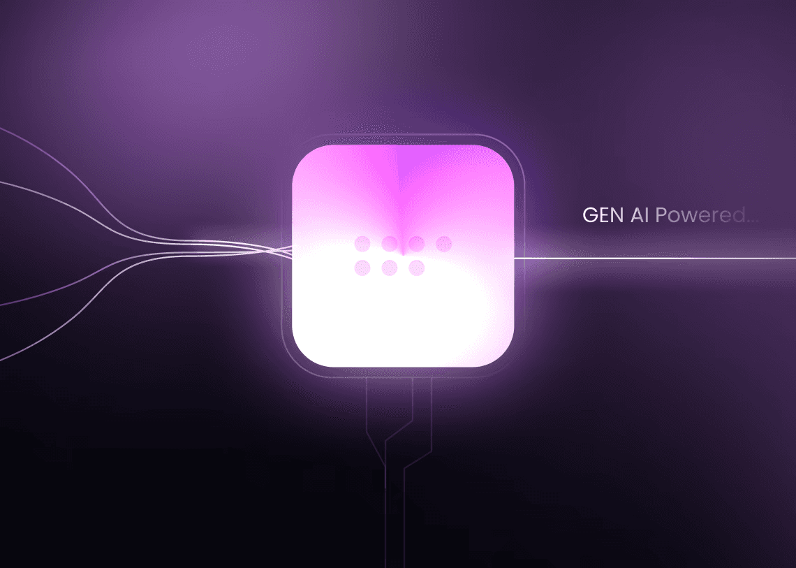 Super Engineer AI: Build Apps in Minutes with Your Prompt