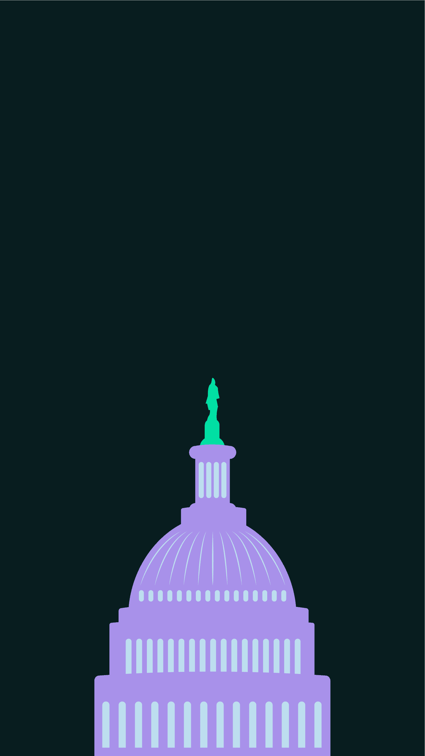 The Center for Election Science