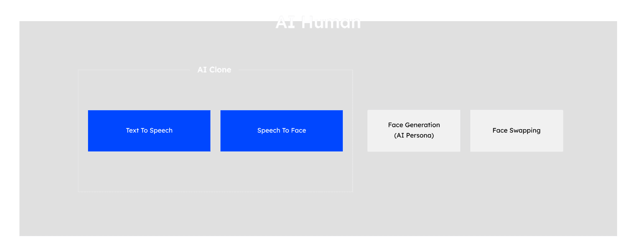 ESTsoft - 이스트소프트의 철학