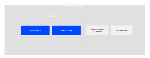 ESTsoft - 이스트소프트의 철학