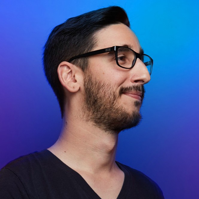 Shapefest™ | Illustration Collections