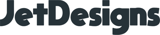 JetDesigns
