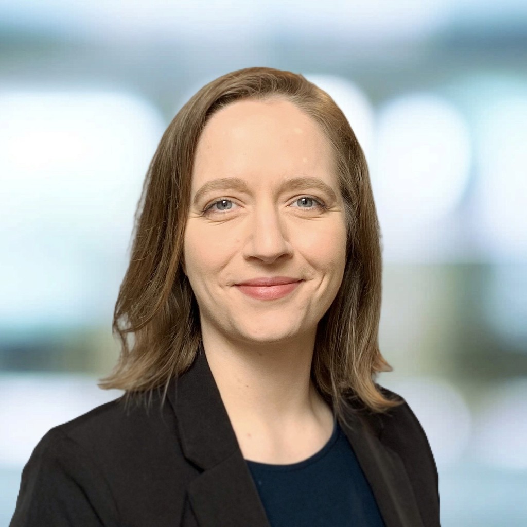 Carbon Direct | Emily Kyker-Snowman, PhD