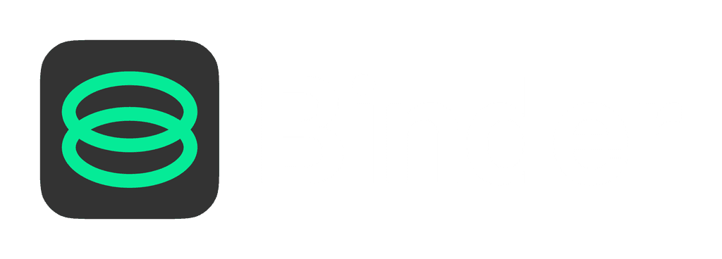 Binder App